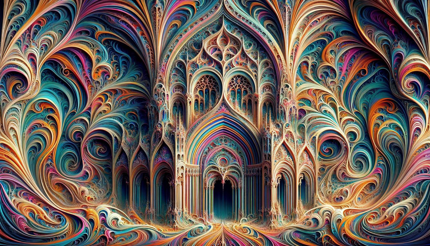 Lab note #039 Semantics of Composed CRDTs