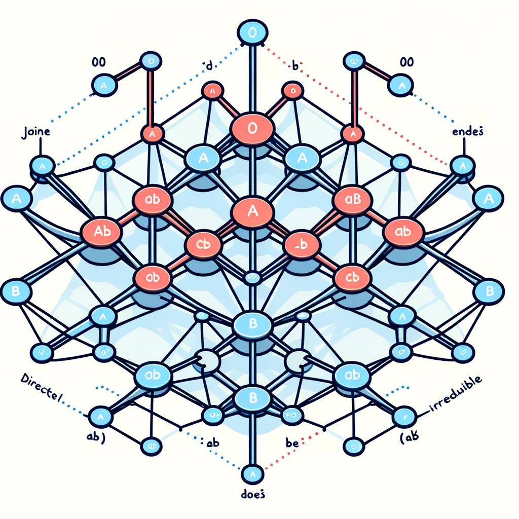 Accelerated learning with GPT academic paper reader
