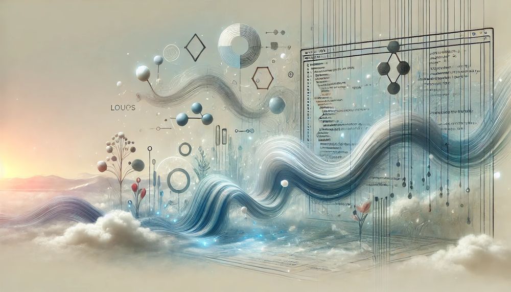 Visual Programming Should Start In The Debugger